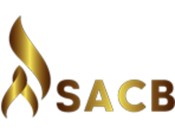 Login - SACB GROUP - Daftra